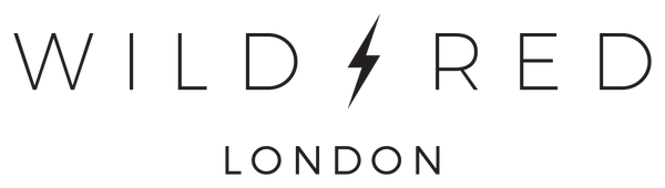T-SHIRTS FOR WILD KIDS AGED 3-14 YEARS – Wild Red London